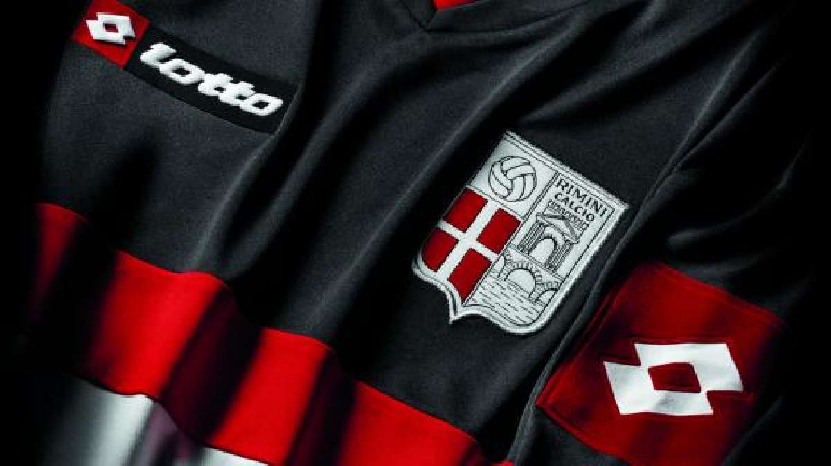 Rimini calcio: al Bivio! Una Nuova Stagione Inizia nel Caos Totale ...