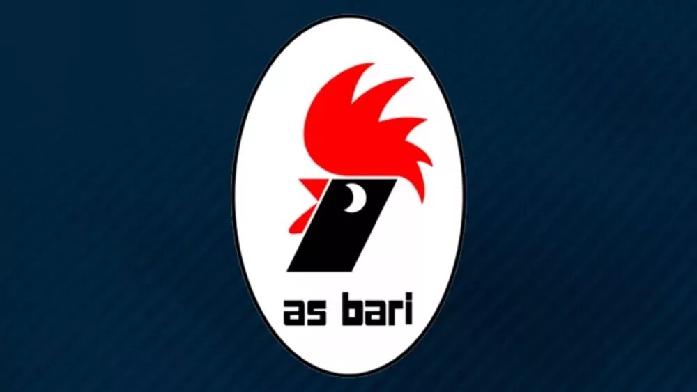 Mercato Bari, la sfida si riaccende: Bari e Catanzaro in lotta per il ...